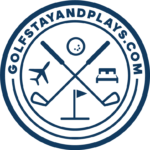 Keystone Golf Club: The River Course - GOLF STAY AND PLAYS