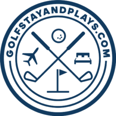 Hawktree Golf Club – GOLF STAY AND PLAYS