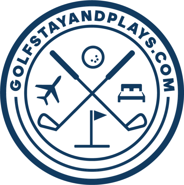 Golf Guide to Texas: Black Jack’s Crossing, Lajitas – GOLF STAY AND PLAYS
