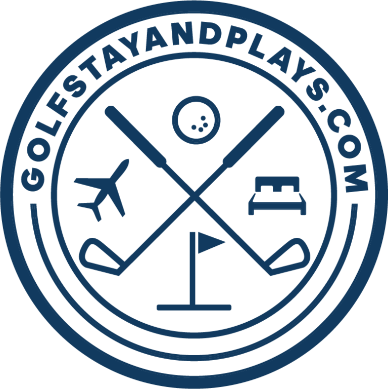 Ballyhack Golf Club – GOLF STAY AND PLAYS