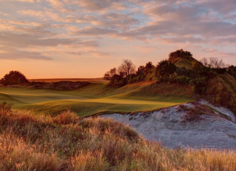 10 must-play golf courses in Tampa Bay area – GOLF STAY AND PLAYS