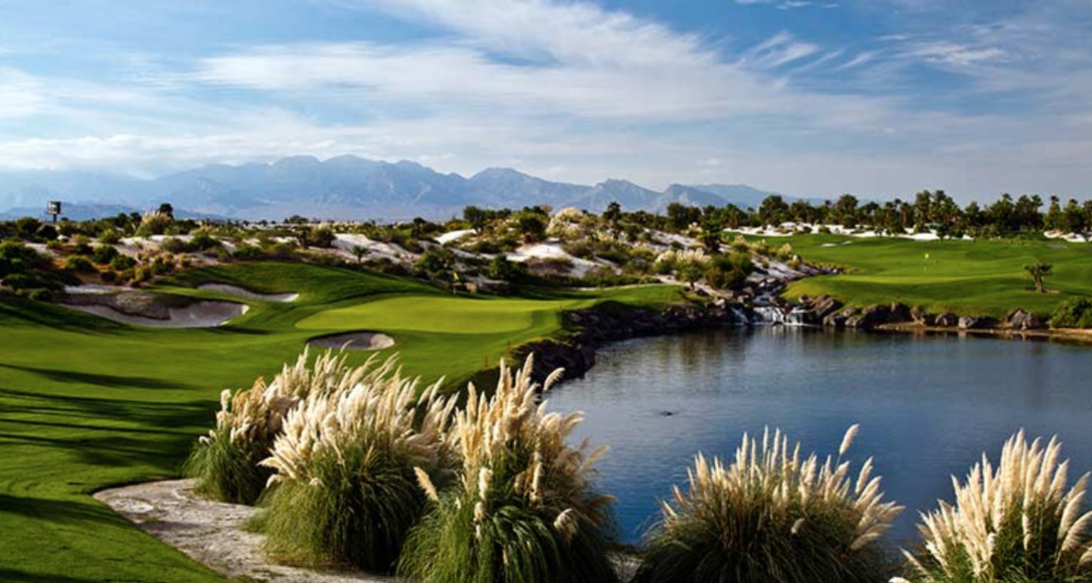 Golf Packages – GOLF STAY AND PLAYS