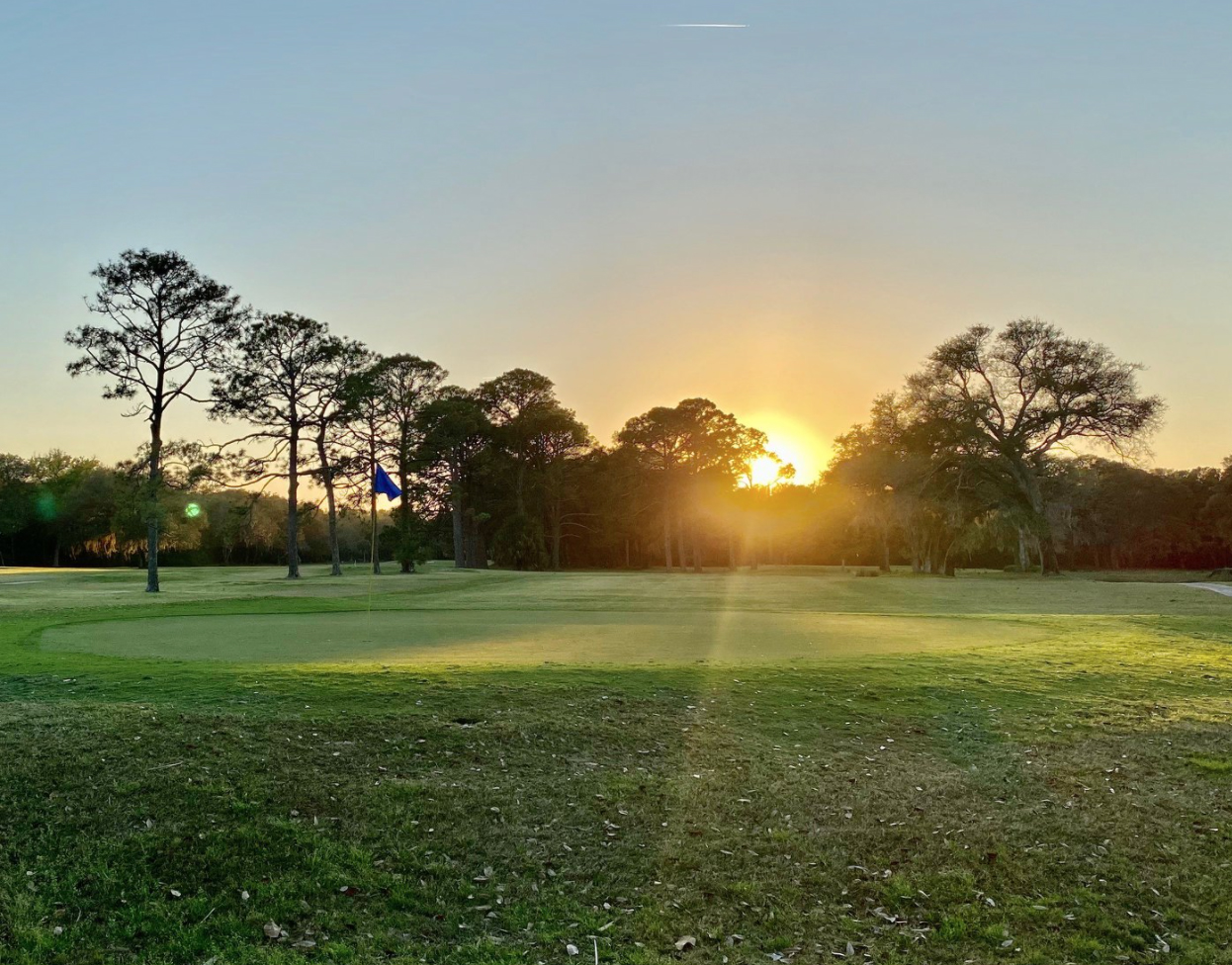 7 must-play golf courses on Florida’s First Coast – GOLF STAY AND PLAYS