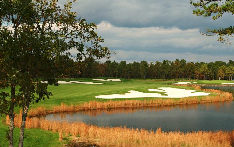 14 golf courses that make Atlantic City the perfect getaway - GOLF STAY ...