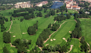 Colorado’s 18 best public access golf courses – GOLF STAY AND PLAYS