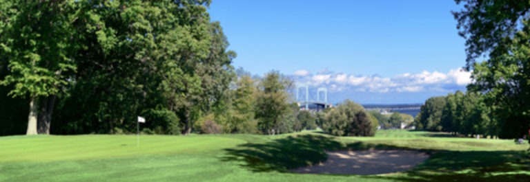 Clearview Park Golf Course - GOLF STAY AND PLAYS
