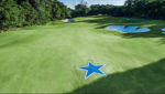 10 must-play public golf courses in Texas – GOLF STAY AND PLAYS