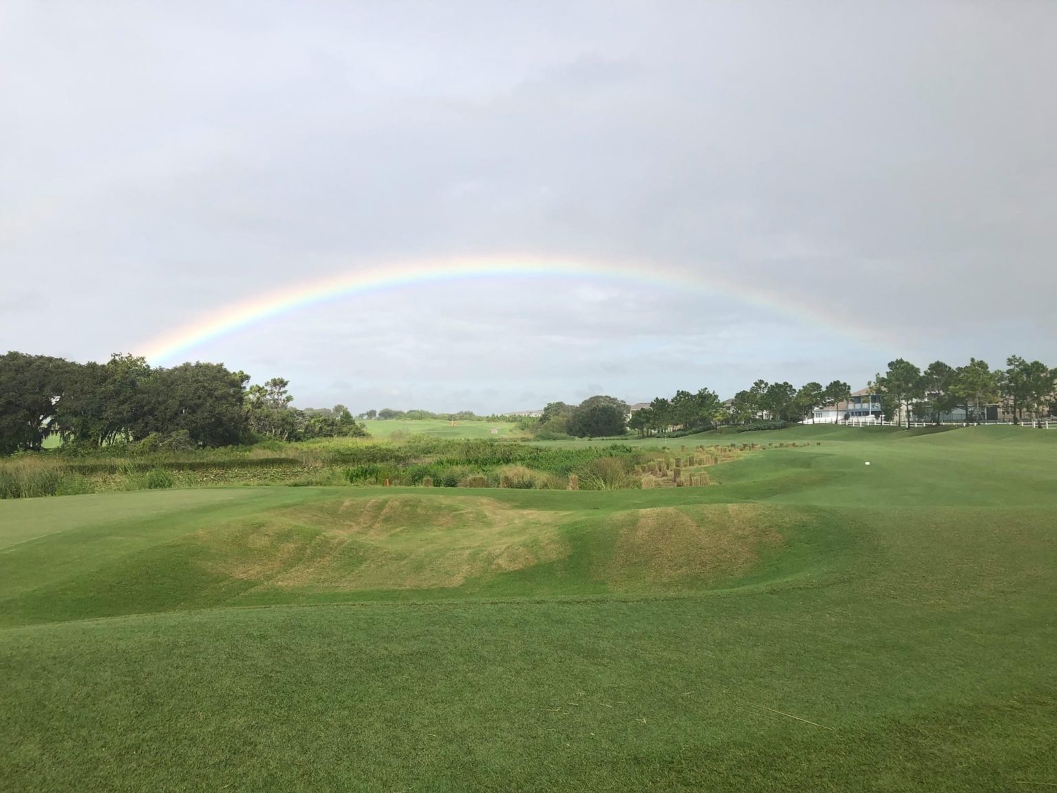 Crooked Cat at Orange County National – GOLF STAY AND PLAYS