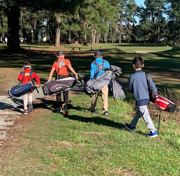 Mary Calder Golf Club – GOLF STAY AND PLAYS