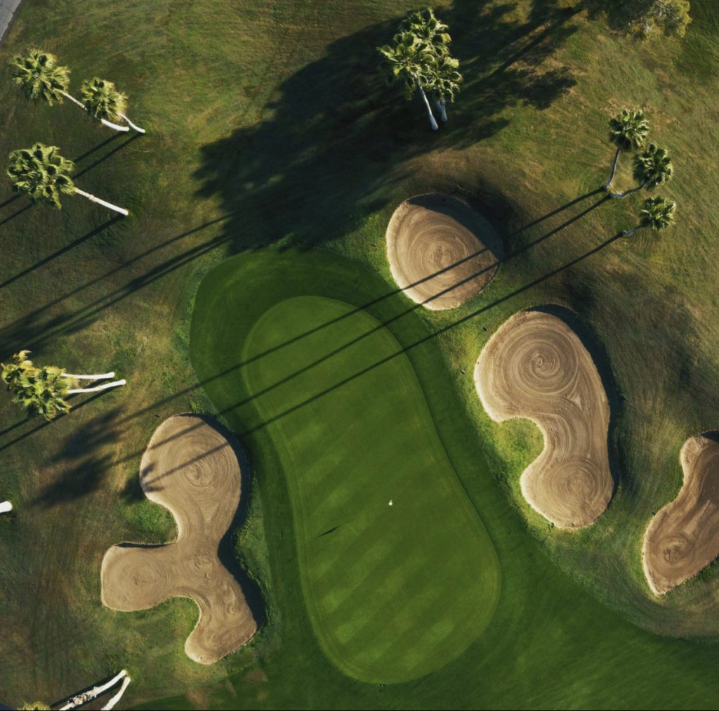 Palm At McCormick Ranch Golf Club – GOLF STAY AND PLAYS