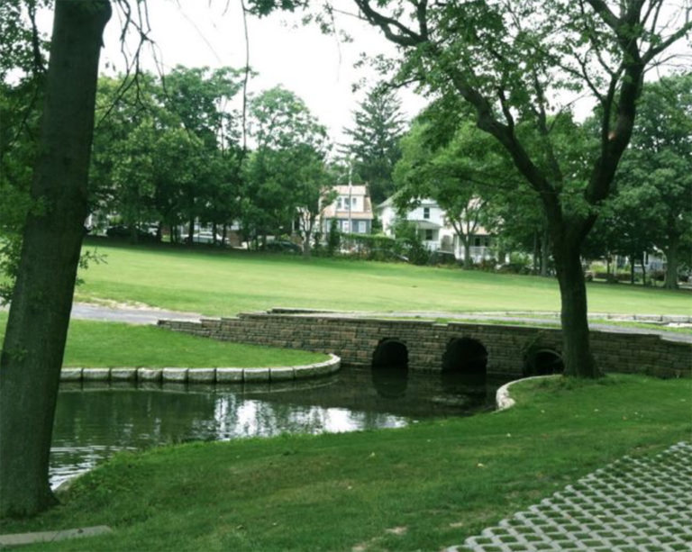 Silver Lake Golf Course – GOLF STAY AND PLAYS