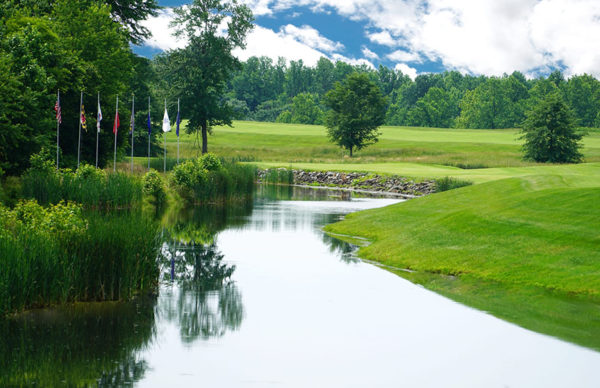 Bulle Rock Golf Club – GOLF STAY AND PLAYS