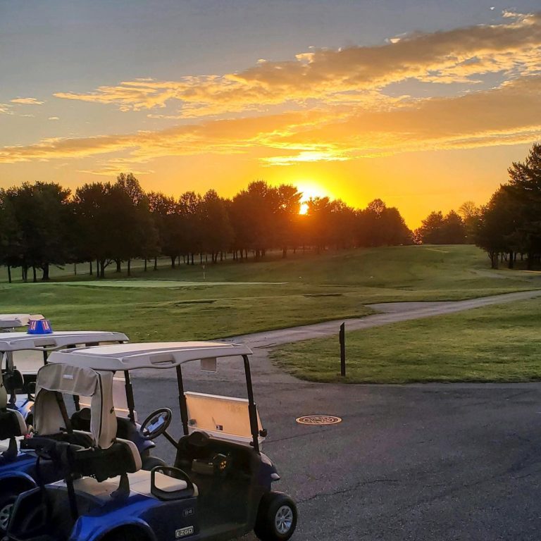 Rocky Point Golf Course – GOLF STAY AND PLAYS