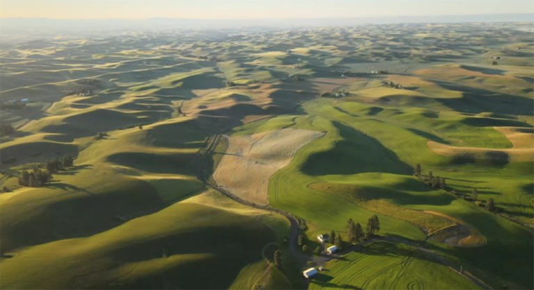 University of Idaho Golf Course - GOLF STAY AND PLAYS
