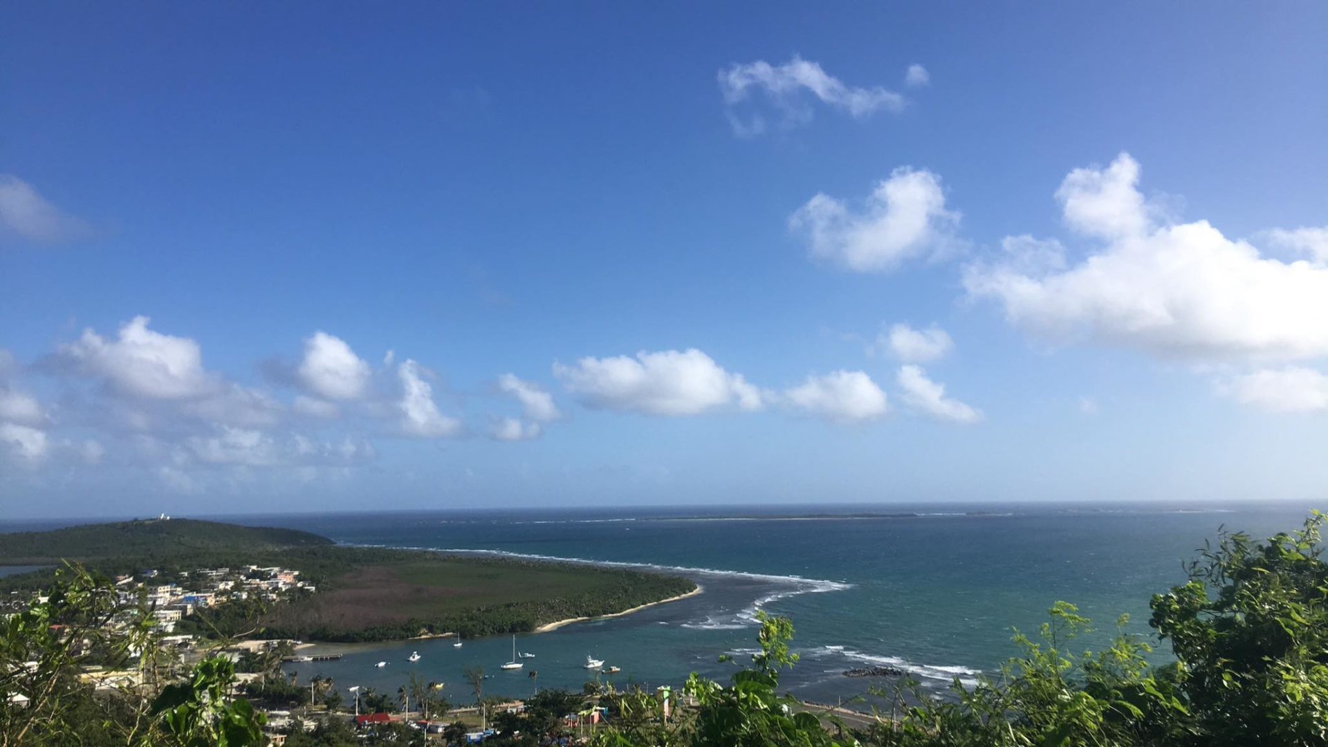 El Conquistador Resort Golf Course - GOLF STAY AND PLAYS