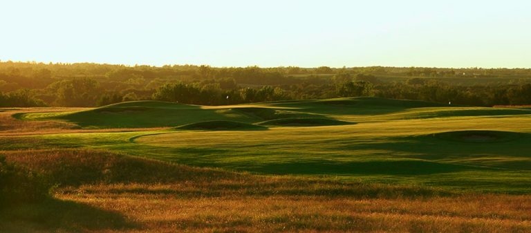 Firekeeper Golf Course - GOLF STAY AND PLAYS