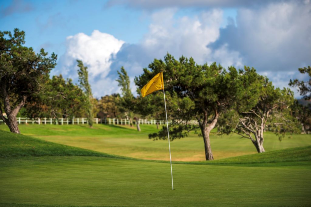 Encinitas Ranch Golf Course - GOLF STAY AND PLAYS