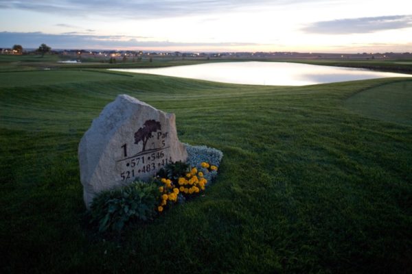 Highland Meadows Golf Course - GOLF STAY AND PLAYS