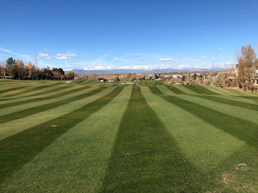 Thorncreek Golf Club - GOLF STAY AND PLAYS