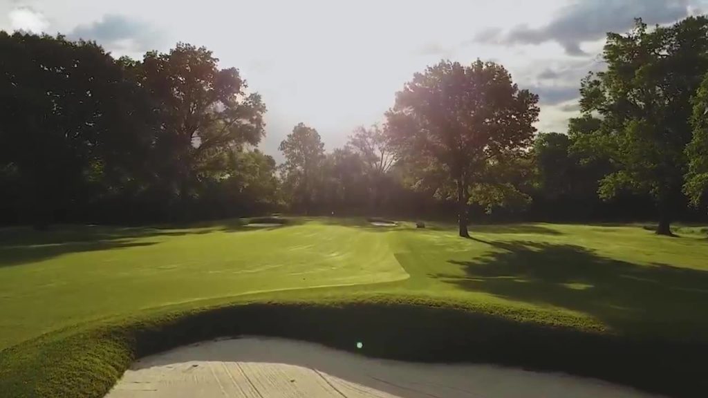 Columbus Golf Club – GOLF STAY AND PLAYS