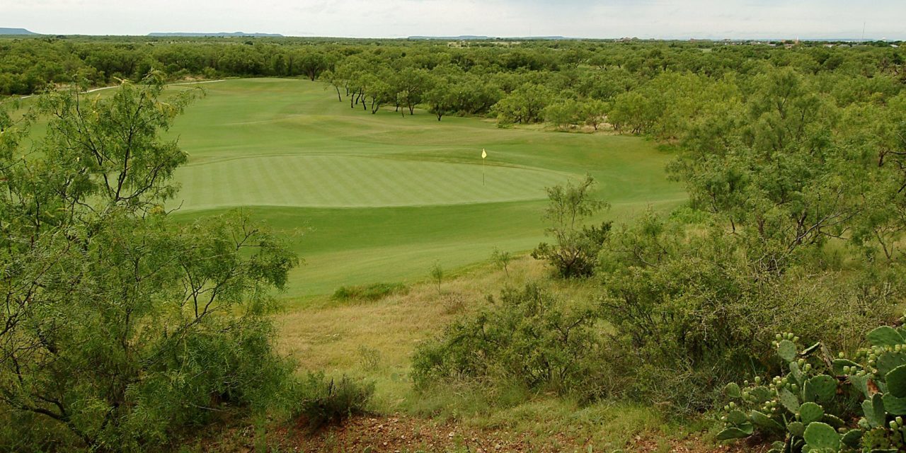 Diamondback Golf Club – GOLF STAY AND PLAYS