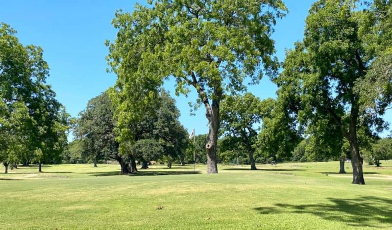 Eagle Lake Golf Course - GOLF STAY AND PLAYS