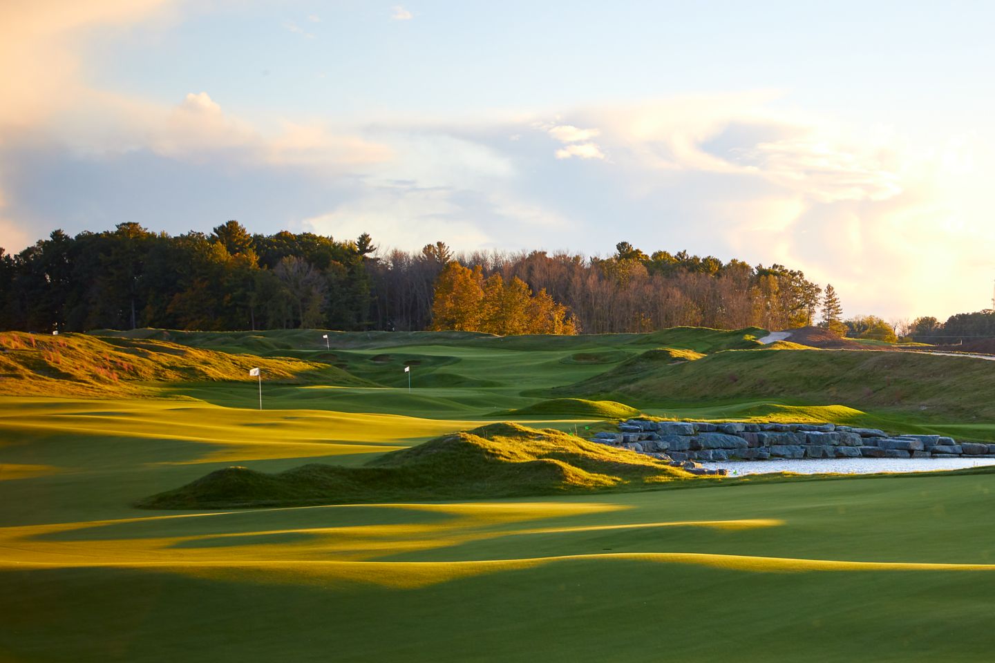8 of the best golf-and-spa destinations in the United States - GOLF ...