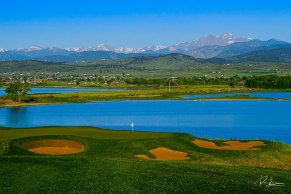 Colorado’s 18 best public access golf courses – GOLF STAY AND PLAYS