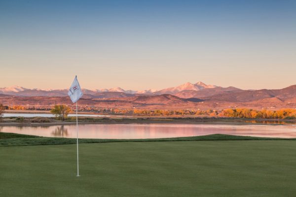 Colorado Golf: Welcoming TPC Colorado to the TPC Network - GOLF STAY ...