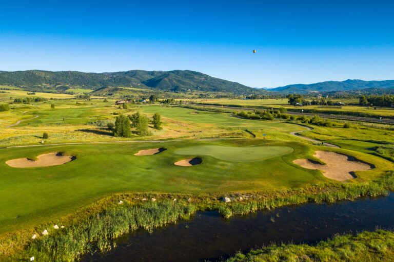 Colorado’s 18 best public access golf courses – GOLF STAY AND PLAYS