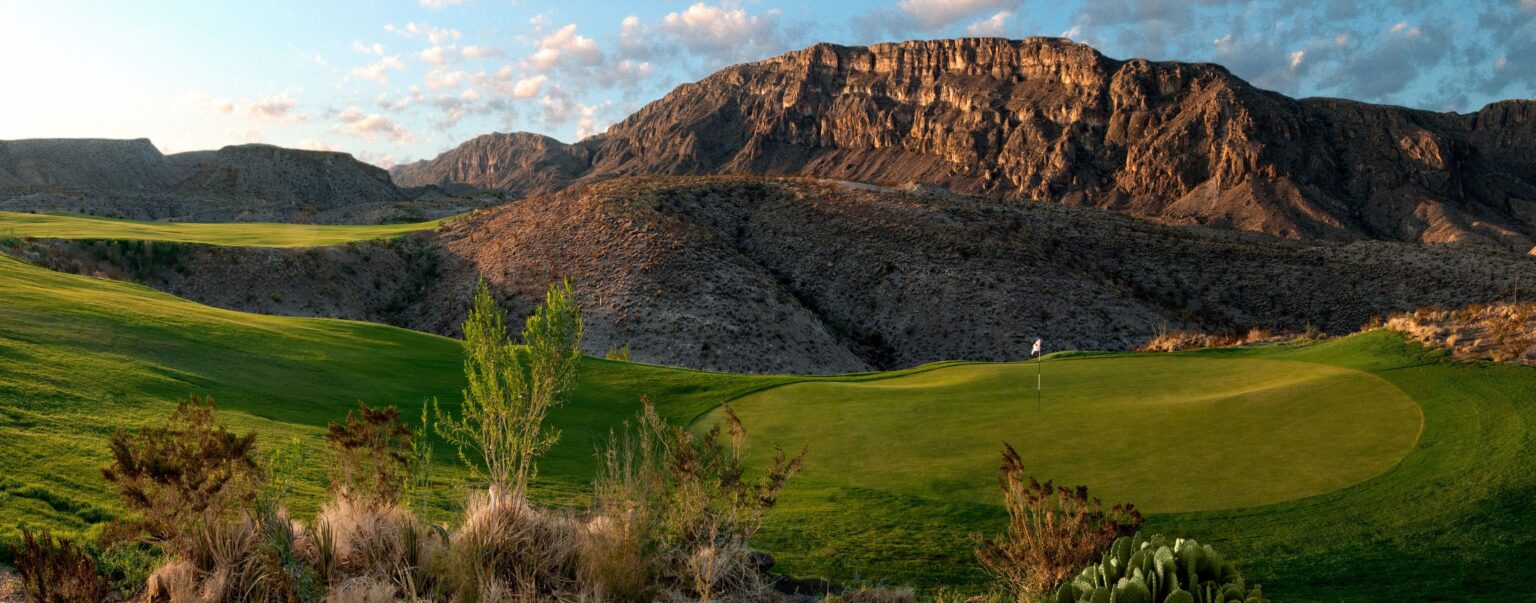 10 must-play public golf courses in Texas – GOLF STAY AND PLAYS