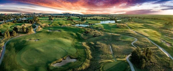 10 must-play public golf courses in Texas – GOLF STAY AND PLAYS