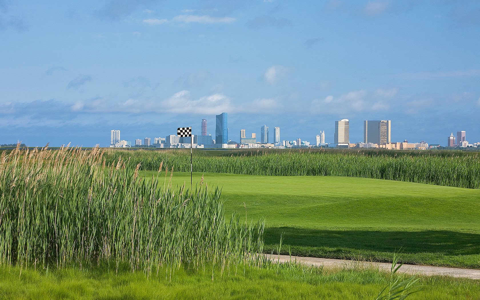 14 golf courses that make Atlantic City the perfect getaway - GOLF STAY ...