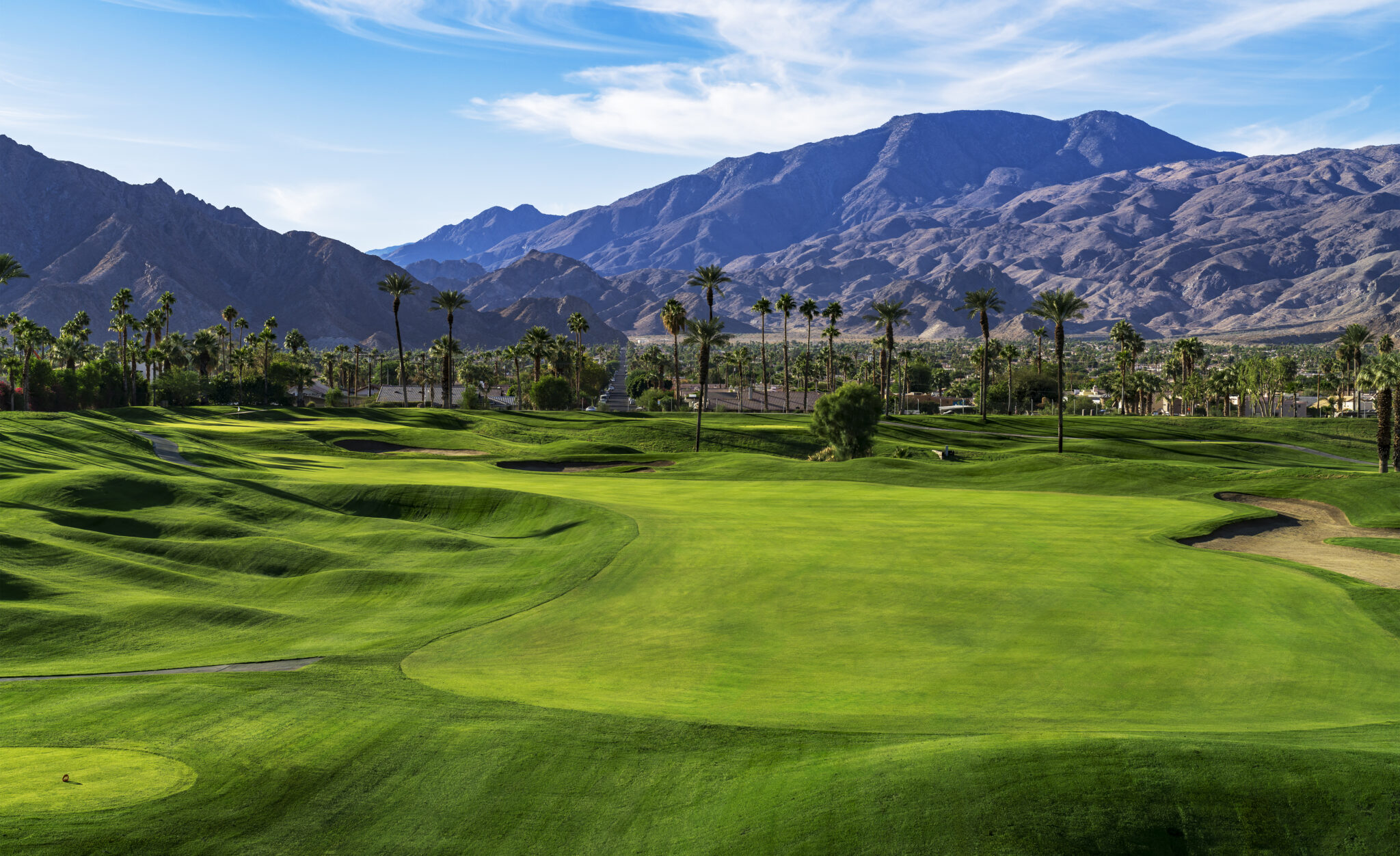 2026 PGA TOUR courses that you can play - GOLF STAY AND PLAYS